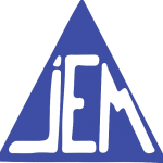 JEM ENTREPRISE – Un site utilisant WordPress